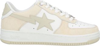 A Bathing Ape SCHUHE - Sneakers auf YOOX.COM