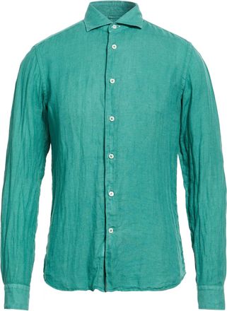 Mastricamiciai TOPS - Hemden auf YOOX.COM