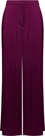SIMKHAI HOSEN & R&Ouml;CKE - Hosen auf YOOX.COM