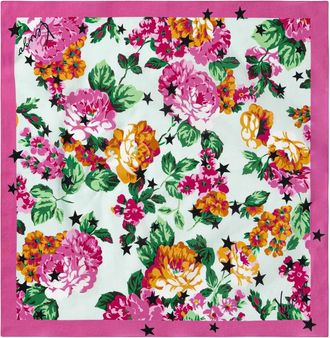 Kenzo Damen, Accessories, Mehrfarbig, ONE SIZEGr&ouml;&szlig;e