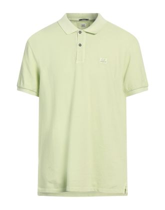 C.P. Company TOPS - Poloshirts auf YOOX.COM