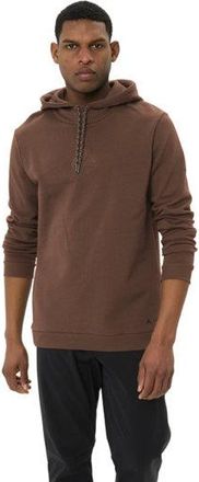 Vaude Me Manukau Hoody III - Kapuzenpullover - Herren