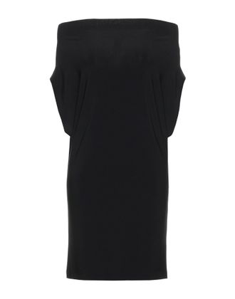 Norma Kamali KLEIDER - Mini-Kleider auf YOOX.COM
