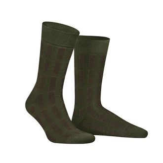 Hudson Herren Socken Pin Fashion