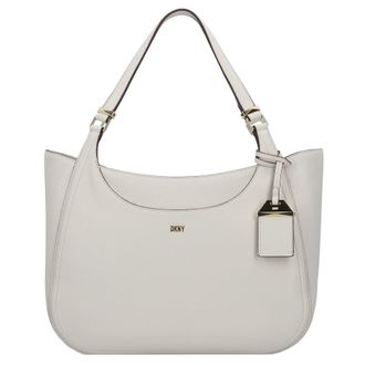 DKNY Handtasche Barbara
