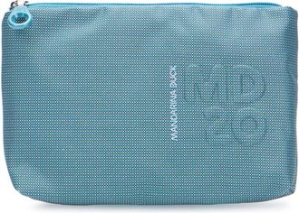 Mandarina Duck MD20 Vanity Bag, MD 20 Damen, A89