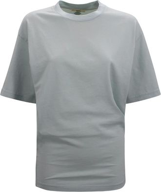 Haikure Femme, Tops, Gris, Taille: 40 FR T-Chemises