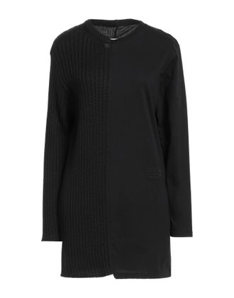 Maison Margiela KLEIDER - Mini-Kleider auf YOOX.COM
