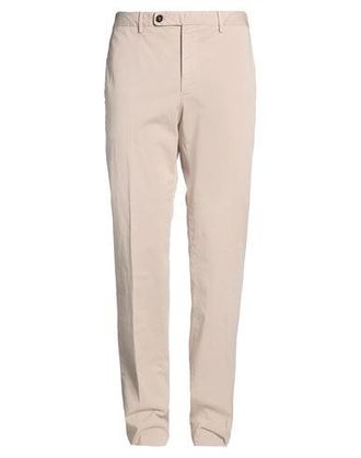 Incotex BAS - Pantalons sur YOOX.COM