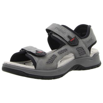 Rieker 26955-42