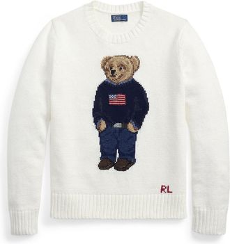 Polo Ralph Lauren Pullover