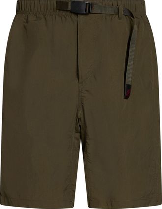 Gramicci HOSEN & R&Ouml;CKE - Shorts & Bermudashorts auf YOOX.COM