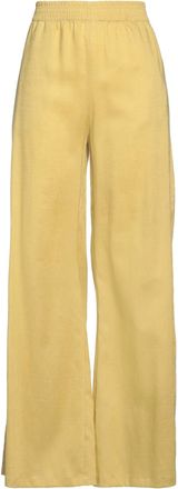 Fabiana Filippi HOSEN & R&Ouml;CKE - Hosen auf YOOX.COM