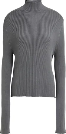 Rier STRICKWAREN - Rollkragenpullover auf YOOX.COM