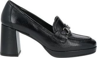 J|D JULIE DEE CHAUSSURES - Mocassins sur YOOX.COM