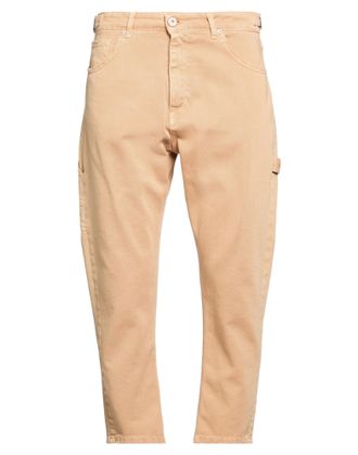Berna HOSEN & R&Ouml;CKE - Hosen auf YOOX.COM
