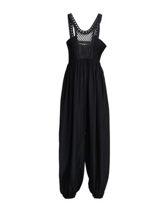 Stella McCartney OVERALLS - Jumpsuits auf YOOX.COM