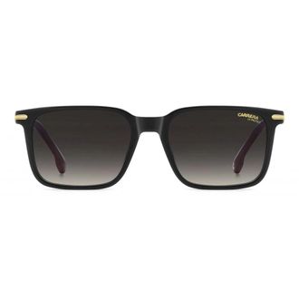 Carrera 391/S Sonnenbrille - - Accessories - Herren - Schwarzk - 53 MM