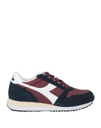 Diadora CHAUSSURES - Sneakers sur YOOX.COM