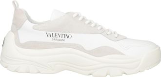 Valentino Garavani SCHUHE - Sneakers auf YOOX.COM