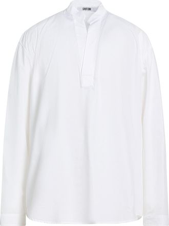 Mauro Grifoni TOPS - Hemden auf YOOX.COM