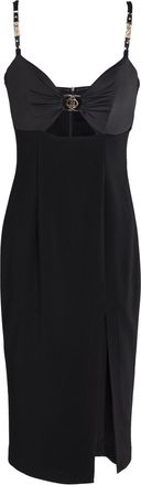 DiveDivine KLEIDER - Mini-Kleider auf YOOX.COM