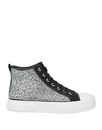 Michael Kors SCHUHE - Sneakers auf YOOX.COM