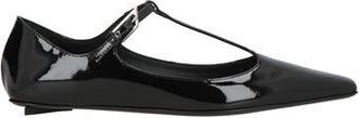 The Attico CHAUSSURES - Ballerines sur YOOX.COM