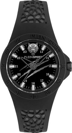 Plein Sport Uhr Thunderstorm