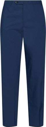 Pantaloni Torino HOSEN & R&Ouml;CKE - Hosen auf YOOX.COM