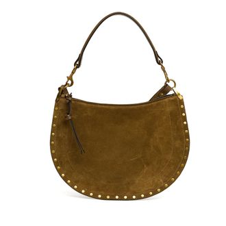 Isabel Marant Damen, Taschen, Braun, ONE SIZEGr&ouml;&szlig;e