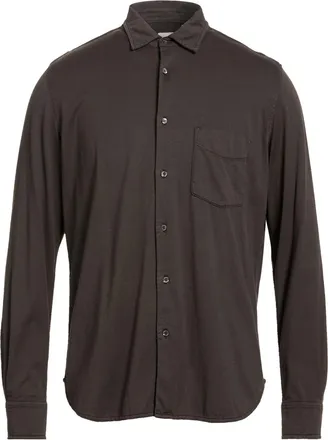 Aspesi TOPS - Hemden auf YOOX.COM