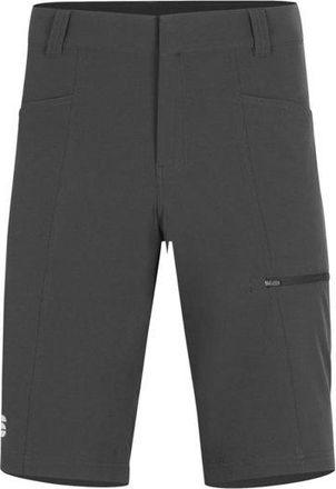 Sportful S&uuml;dtirol Giara - pantalone ciclismo - Herren