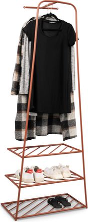 M2 Kollektion Nizza 3