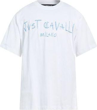 Just Cavalli TOPS - T-shirts sur YOOX.COM