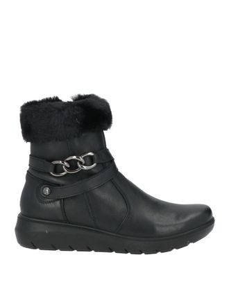Enval soft SCHUHE - Stiefeletten auf YOOX.COM
