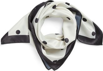 Pieces Tuch PCDONNIE