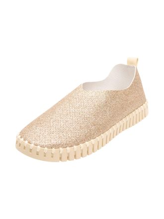Ilse Jacobsen Slipper TULIP3272G