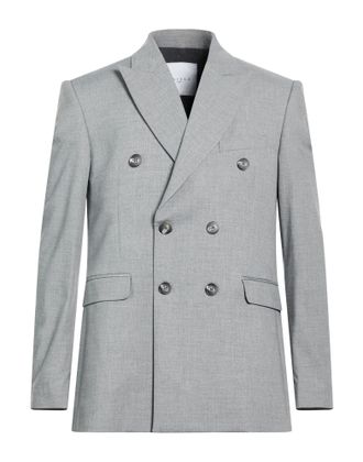 Ga&euml;lle Paris ANZ&Uuml;GE und CO-ORDS - Blazers auf YOOX.COM