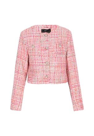 Faina Blazer