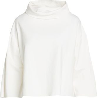 Clips More TOPS - T-shirts auf YOOX.COM