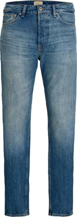 Jack & Jones Jeans JJIChris JJCooper Jos 843 Noos