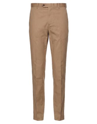 Selected HOSEN & R&Ouml;CKE - Hosen auf YOOX.COM