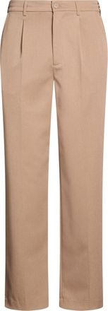 Only & Sons HOSEN & R&Ouml;CKE - Hosen auf YOOX.COM