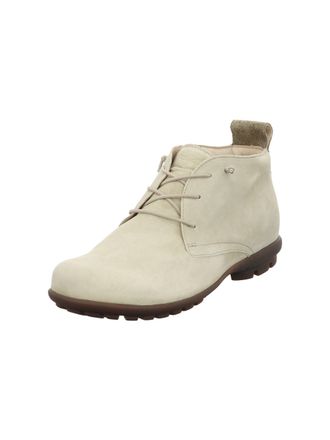 Think KONG HERREN_3-000144