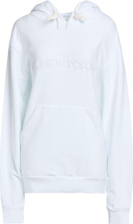 Cooperativa Pescatori Posillipo TOPS - Sweatshirts auf YOOX.COM