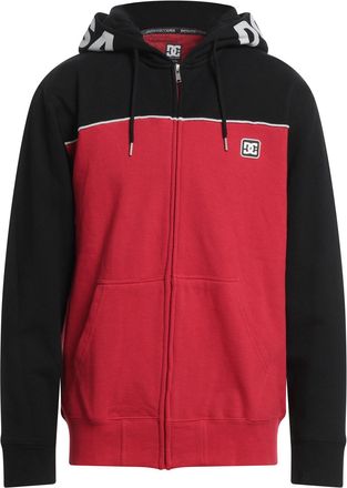DC TOPS - Sweatshirts auf YOOX.COM