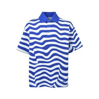 Napapijri Homme, Tops, Multicolore, Taille: XS Napapijri T-shirts et Polos