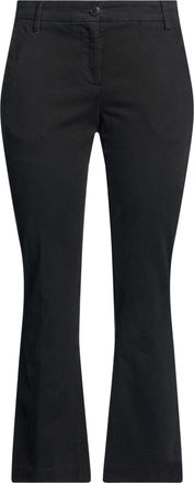 Douuod HOSEN & R&Ouml;CKE - Hosen auf YOOX.COM