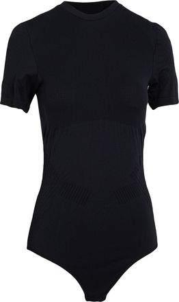 MM6 Maison Margiela X Salomon TOPS - Bodysuits auf YOOX.COM